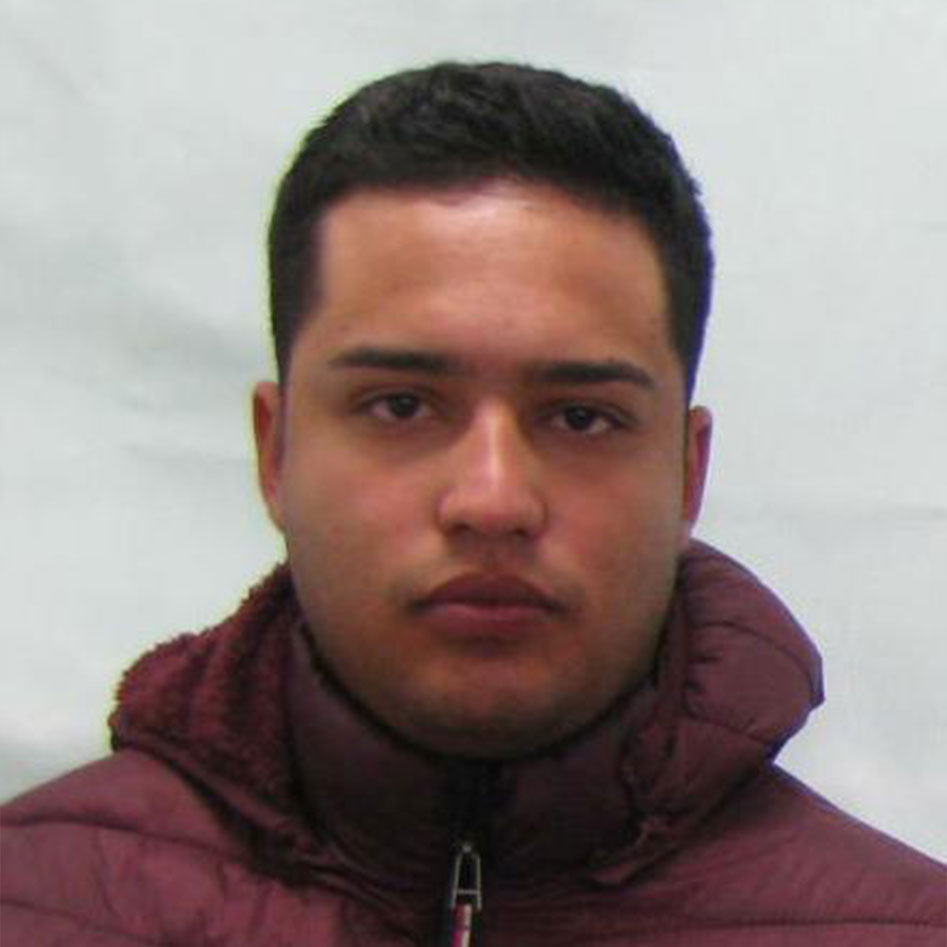 Moisés Aaron Soto Peña - Programa de Formación de Operadores de ...